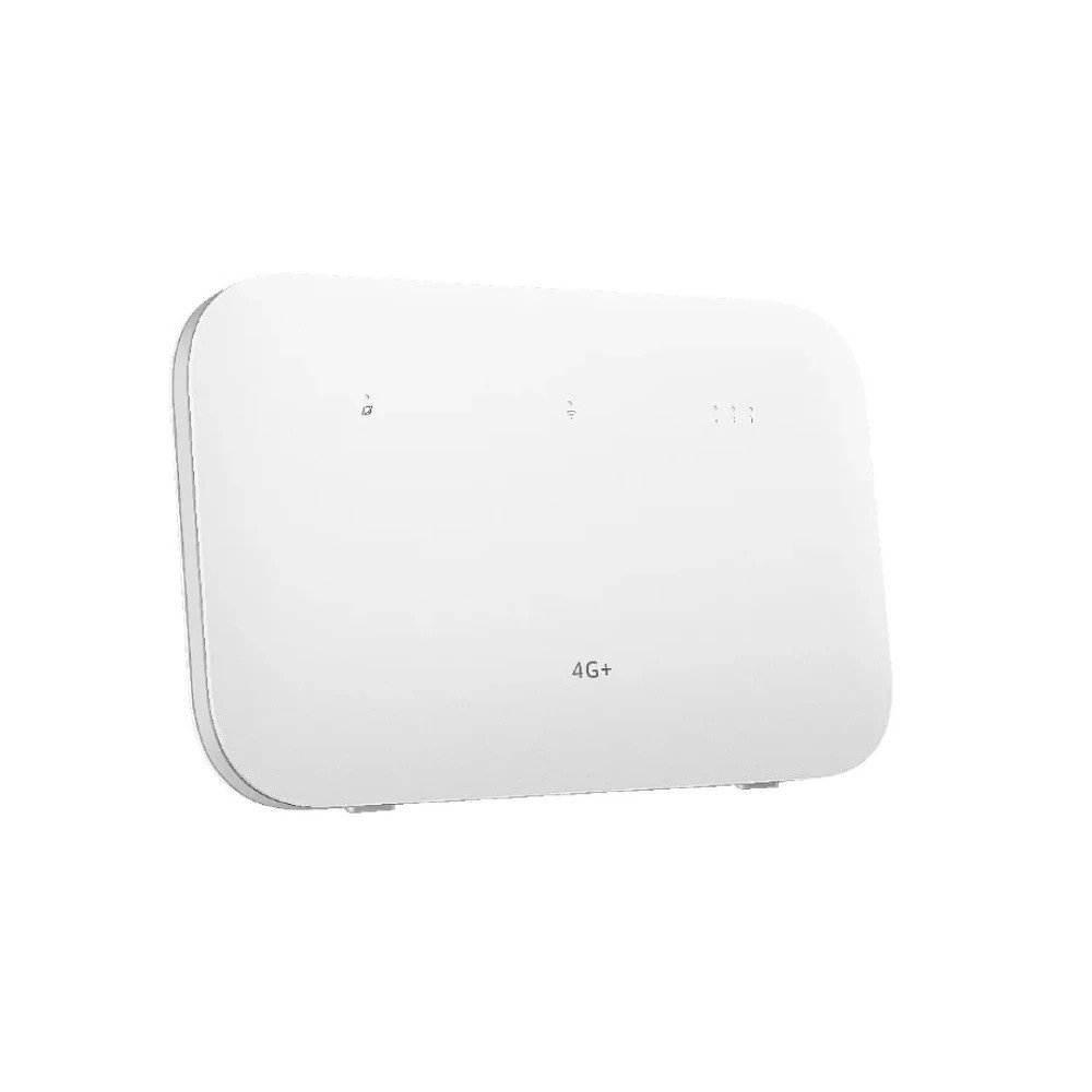 Huawei Router B311 - 522 | Celulibre Colombia